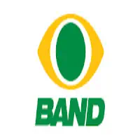 Band TV Ao Vivo Online Grátis | Assista na GlosTV