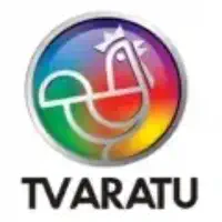 TV Aratu Ao Vivo Online Grátis | Assista na GlosTV