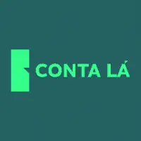 Conta Lá Ao Vivo Online Grátis | Assista na GlosTV